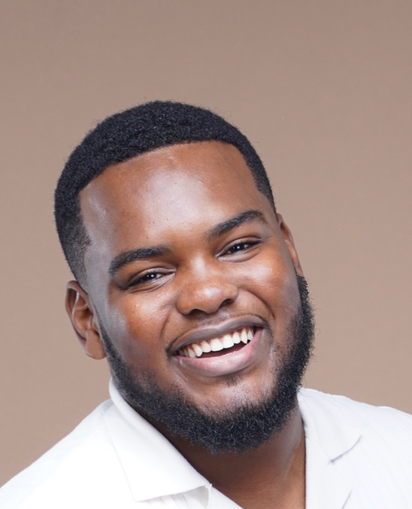 About Us – Red Door Property